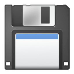 The History of the Floppy Disk - Nerdist