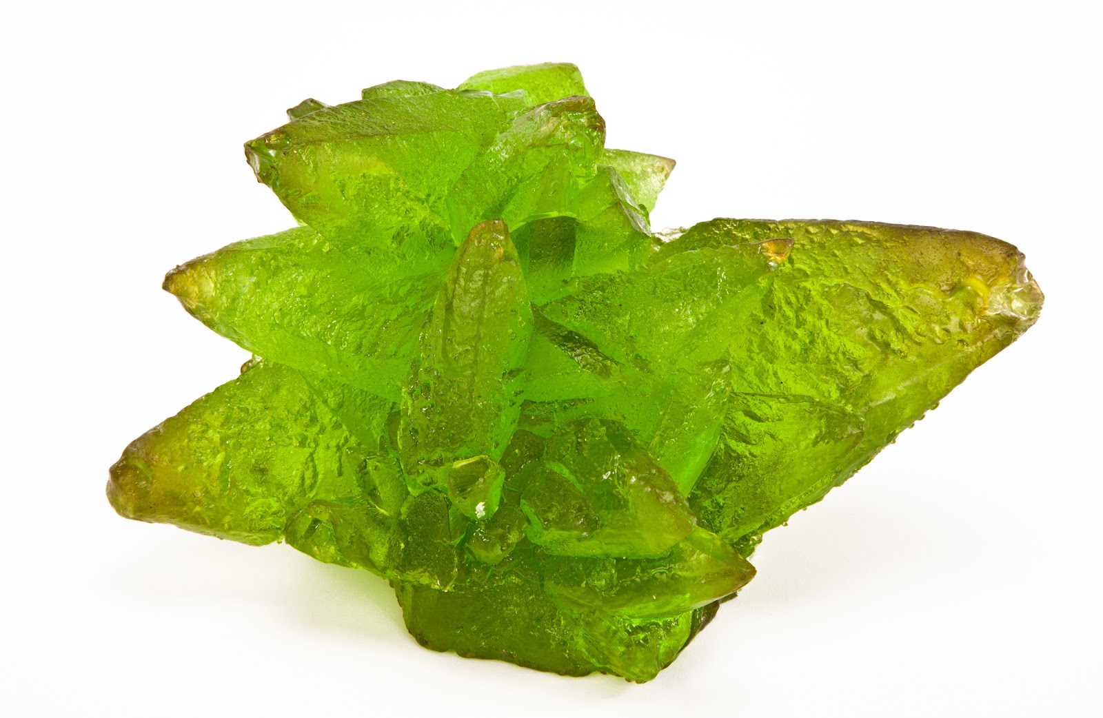 U Lock For Scooter Kryptonite Keeper STD U-Lock - Original Bicycle Lock ...