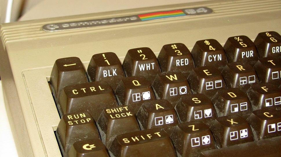 the hitchhiker’s guide to the galaxy Archives - Nerdist