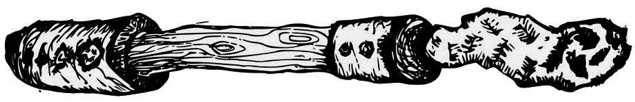 Five D&D Magic Items Every Adventurer Should Own - Nerdist