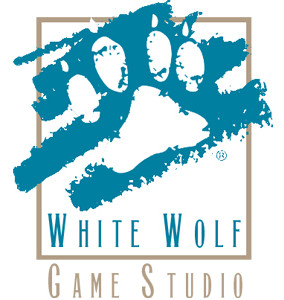 From White Wolf to FATE: 4 More Classic Non-D&D Roleplaying Systems ...