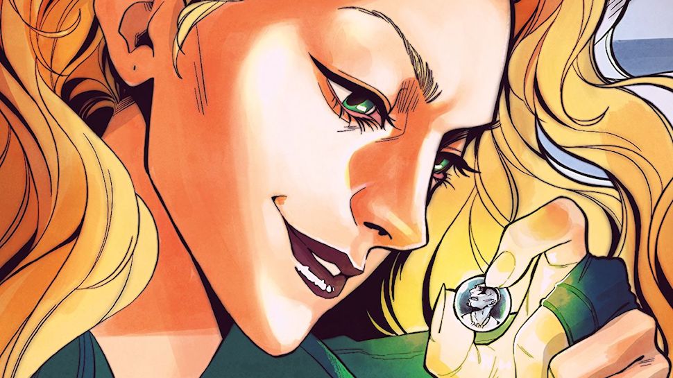 matt colville Archives - Nerdist