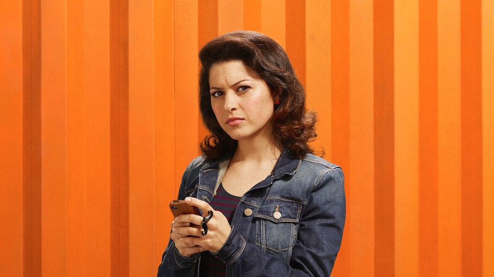 ARRESTED DEVELOPMENT Season 5 Will Fix Season 4's Biggest Problem - Nerdist