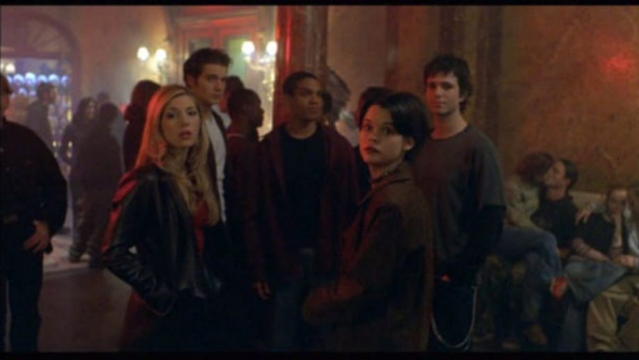 Come with Us as We Rank Every HELLRAISER Movie - Nerdist