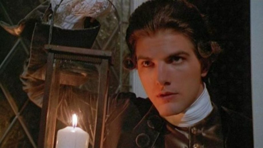 Come with Us as We Rank Every HELLRAISER Movie - Nerdist