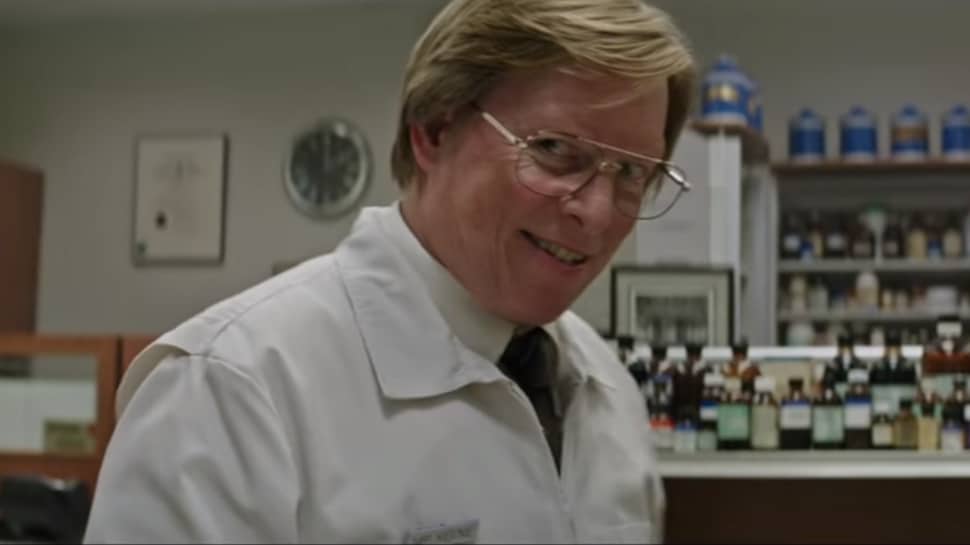 We Are Still Stephen King's Scariest Monsters in IT - Nerdist