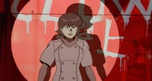 AKIRA is a Spiritual Experience - Nerdist