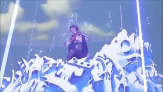 AKIRA is a Spiritual Experience - Nerdist