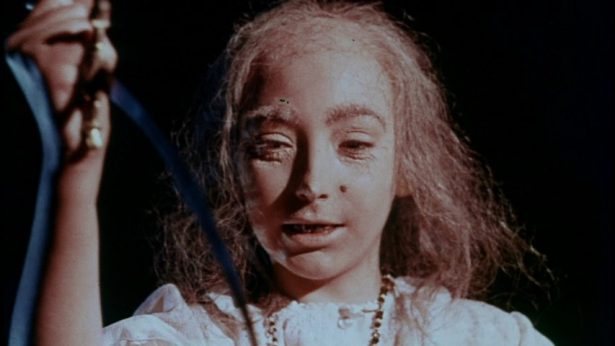 The 8 Best Possession Horror Movies Streaming Right Now - Nerdist