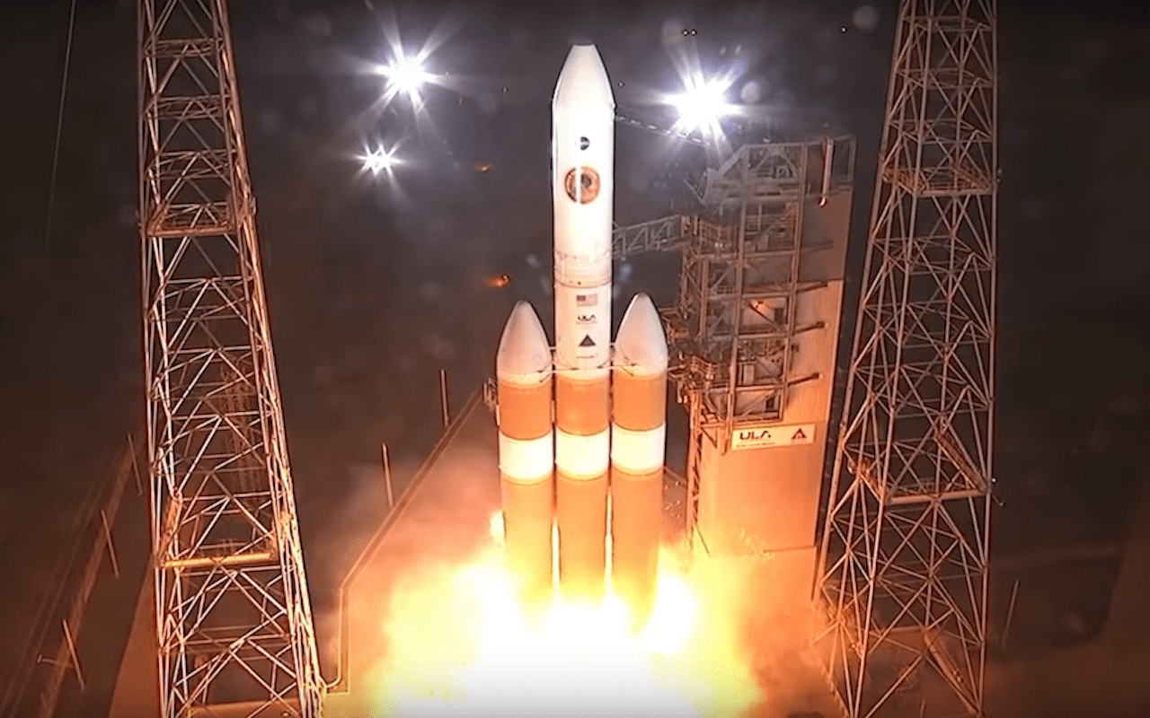 NASA Just Sent The Fastest Spacecraft Ever To The Sun Nerdist NASA Just Sent The Fastest Spacecraft Ever To The Sun Nerdist