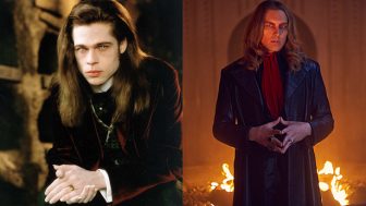 7 Pop Culture Influences in AMERICAN HORROR STORY: APOCALYPSE - Nerdist