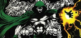 7 DC Heroes Who Need Their Own Movies in a Post-SUPERMAN DCEU - Nerdist