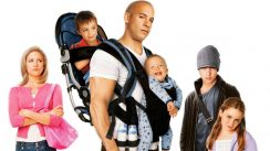 10 Movie Nannies We Wish We'd Had as Kids - Nerdist