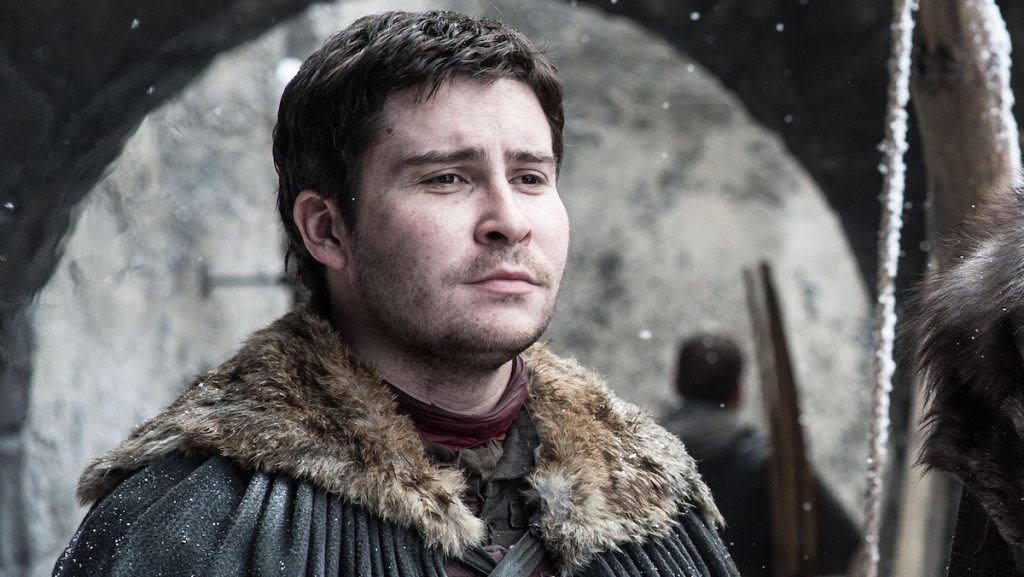 Updated Death Odds for the Remaining GAME OF THRONES Characters - Nerdist