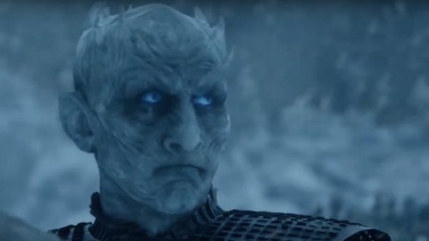 Understanding GAME OF THRONES' Prince That Was Promised Prophecy - Nerdist