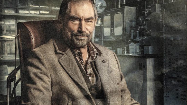 You Can Now Watch DOOM PATROL's First Episode for Free! - Nerdist