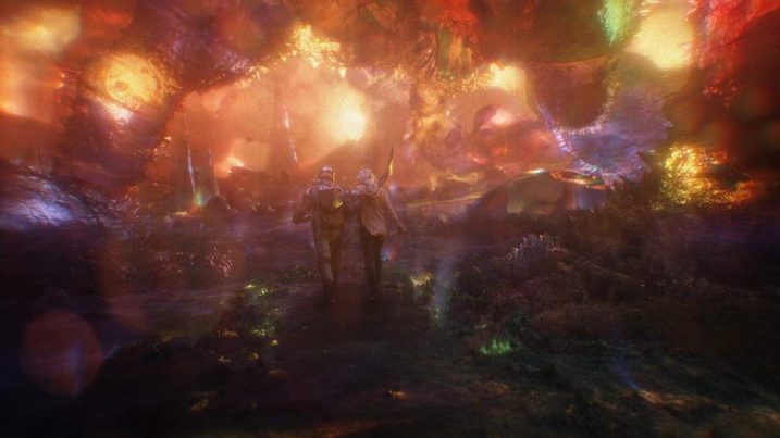 Everything You Need to Know About the MCU's Multiverse - Nerdist