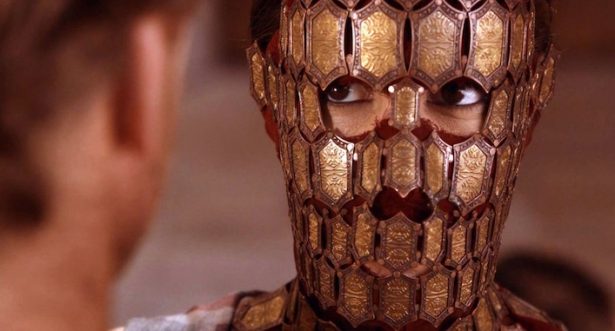 History of Thrones: Asshai and the Secrets of the Shadow Lands - Nerdist