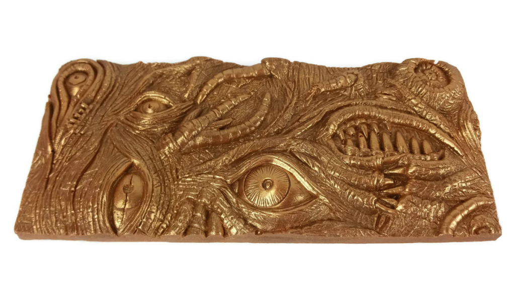 10 Spooky Valentine's Gifts for the Horror Lover in Your Life - Nerdist