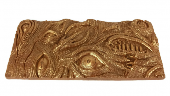 10 Spooky Valentine's Gifts for the Horror Lover in Your Life - Nerdist