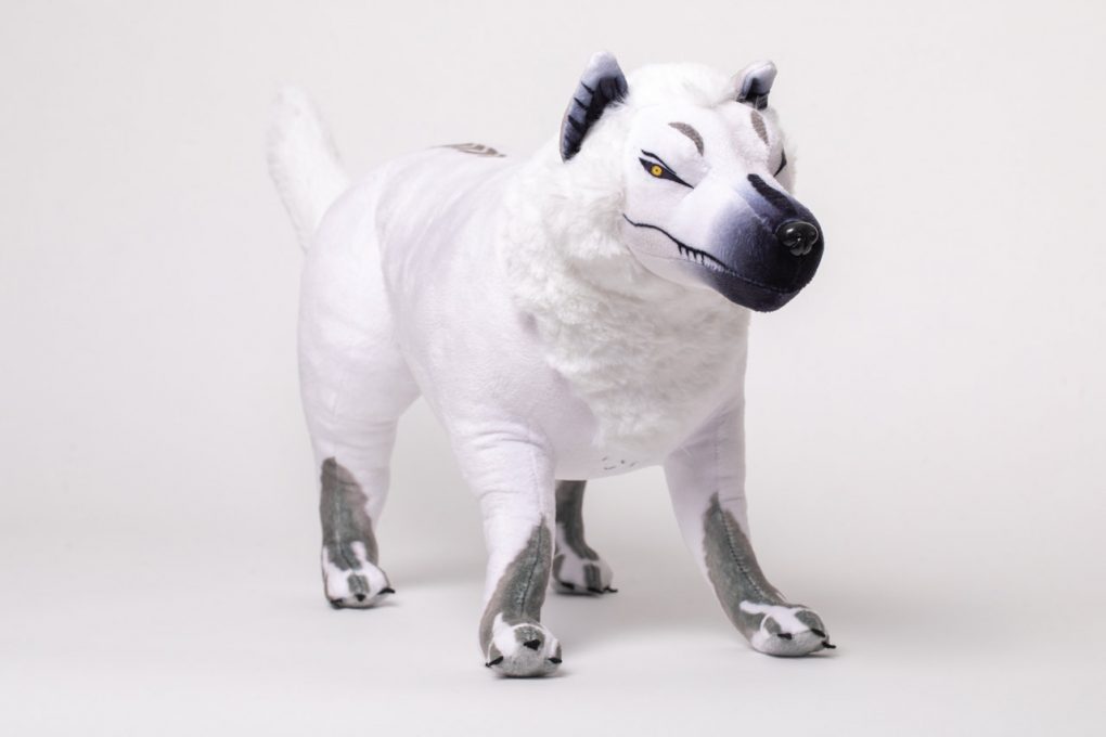 Get Ready to Spend Credits on Even More STAR WARS Celebration ...