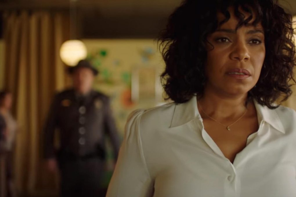 Jordan Peele's TWILIGHT ZONE Adds New Dimensions to the Classic (Review ...