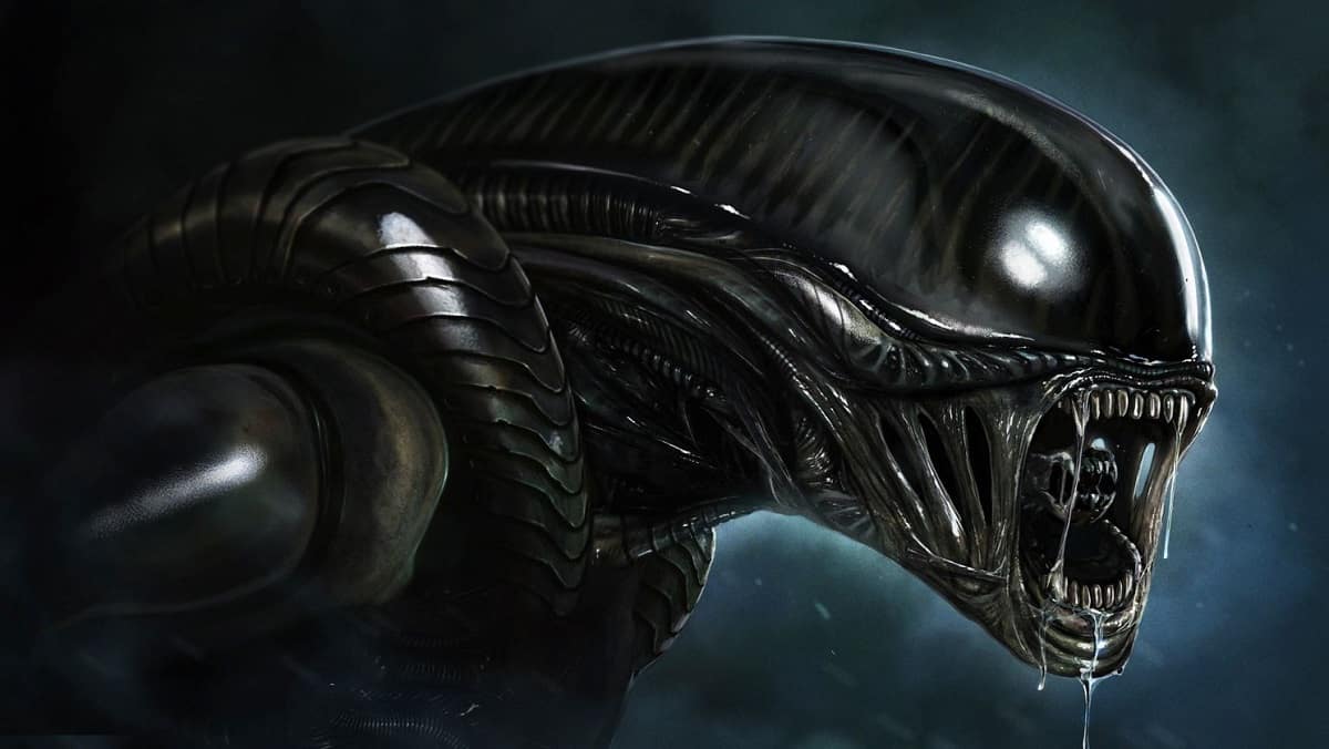 The High School ALIEN Play Gets Praise from Ridley Scott and Sigourney ...