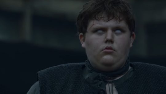 Can Bran Stark Warg Into a Dragon in GAME OF THRONES' Final Season ...