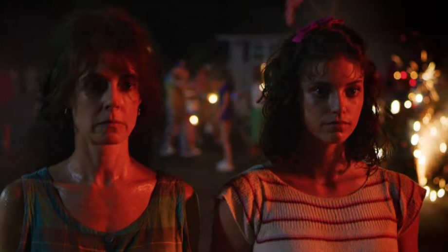 A Complete Breakdown of the STRANGER THINGS 3 Trailer - Nerdist