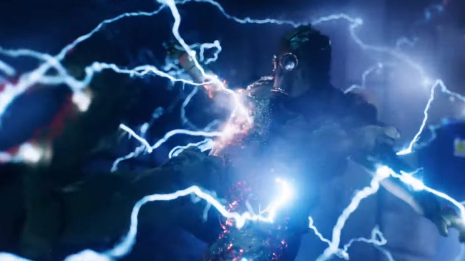 A Complete Breakdown of the STRANGER THINGS 3 Trailer - Nerdist