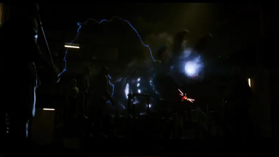 A Complete Breakdown of the STRANGER THINGS 3 Trailer - Nerdist