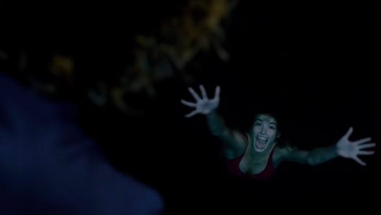 A Complete Breakdown of the STRANGER THINGS 3 Trailer - Nerdist