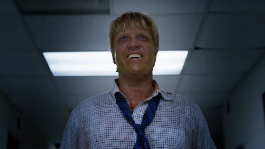 A Complete Breakdown of the STRANGER THINGS 3 Trailer - Nerdist