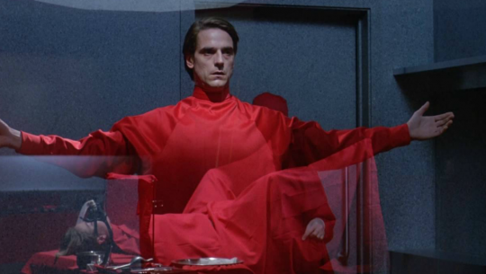 11 Doppelgänger Films to Watch After Jordan Peele's US - Nerdist