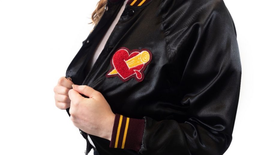 BUFFY THE VAMPIRE SLAYER's Musical Episode Gets a Vinyl Release - Nerdist