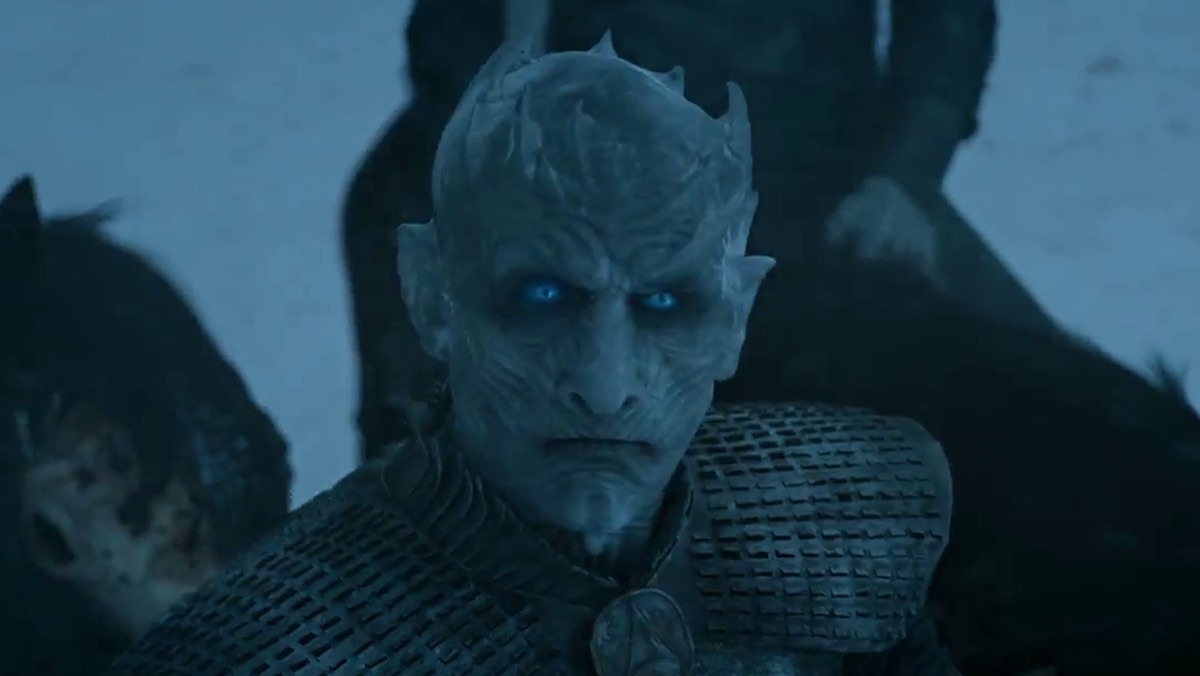 A Comprehensive History of GAME OF THRONES Lore - Nerdist