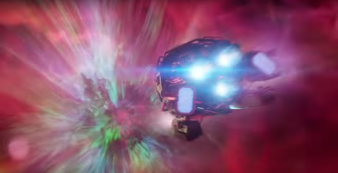 The 9 Best AVENGERS: ENDGAME Theories - Nerdist