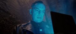 The Timeline of the Tesseract in the Marvel Cinematic Universe - Nerdist