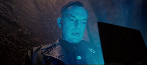 Image Tesseract Tapng Marvel Cinematic Universe Wiki Quest for the Orb ...