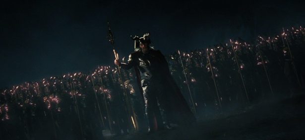 The Timeline of the Tesseract in the Marvel Cinematic Universe - Nerdist