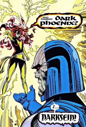 Why Dc Marvel Crossovers Were Amazing And Need To Return Nerdist