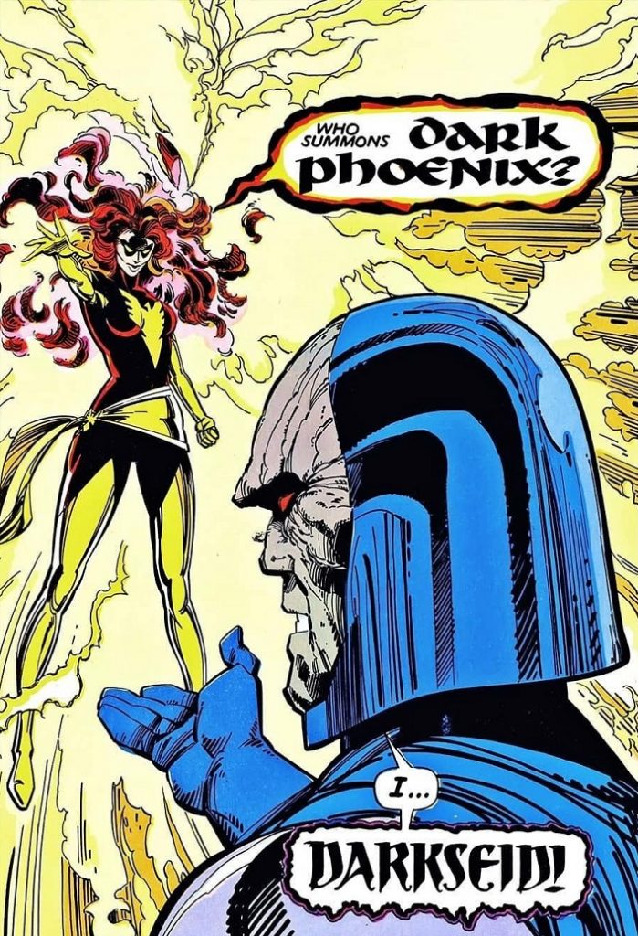 Why Dc Marvel Crossovers Were Amazing And Need To Return Nerdist