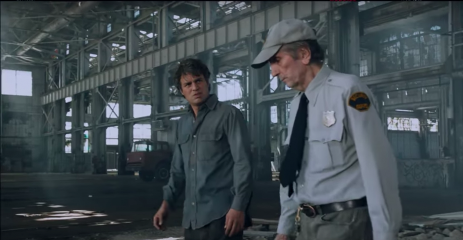 The Hulk's 5 Funniest Moments in the MCU - Nerdist