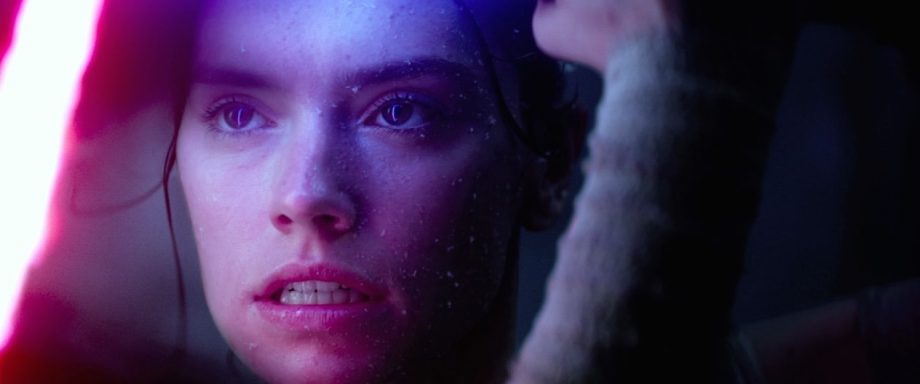 The 10 Best STAR WARS Tracks for Your Workout - Nerdist