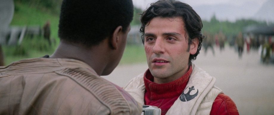 The 10 Best STAR WARS Tracks for Your Workout - Nerdist