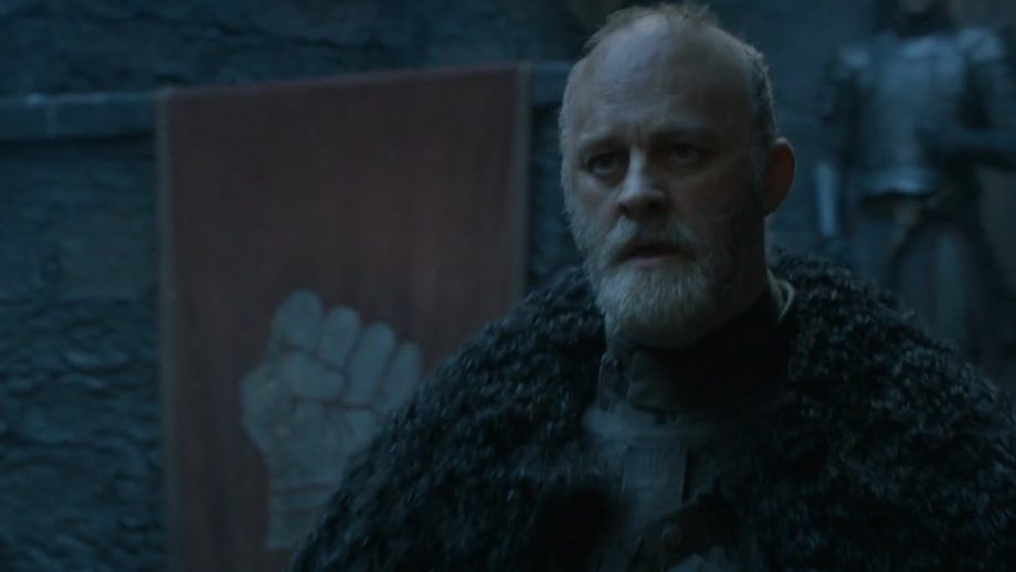 The Remaining White Walker Targets in the North - Nerdist