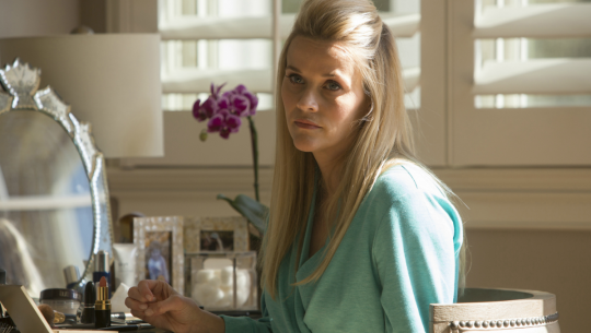 Everything You Need To Remember About BIG LITTLE LIES - Nerdist