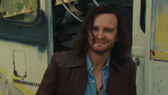 What ONCE UPON A TIME... IN HOLLYWOOD Gets Right About the Manson ...