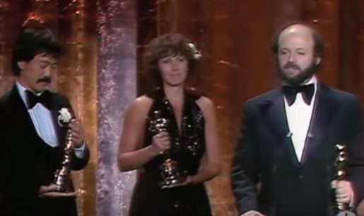 5 Ways Marcia Lucas Gave STAR WARS Its Heart - Nerdist