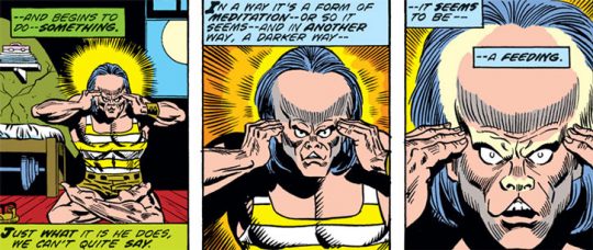 5 SPIDER-MAN Villains In Need of Cinematic Redemption - Nerdist